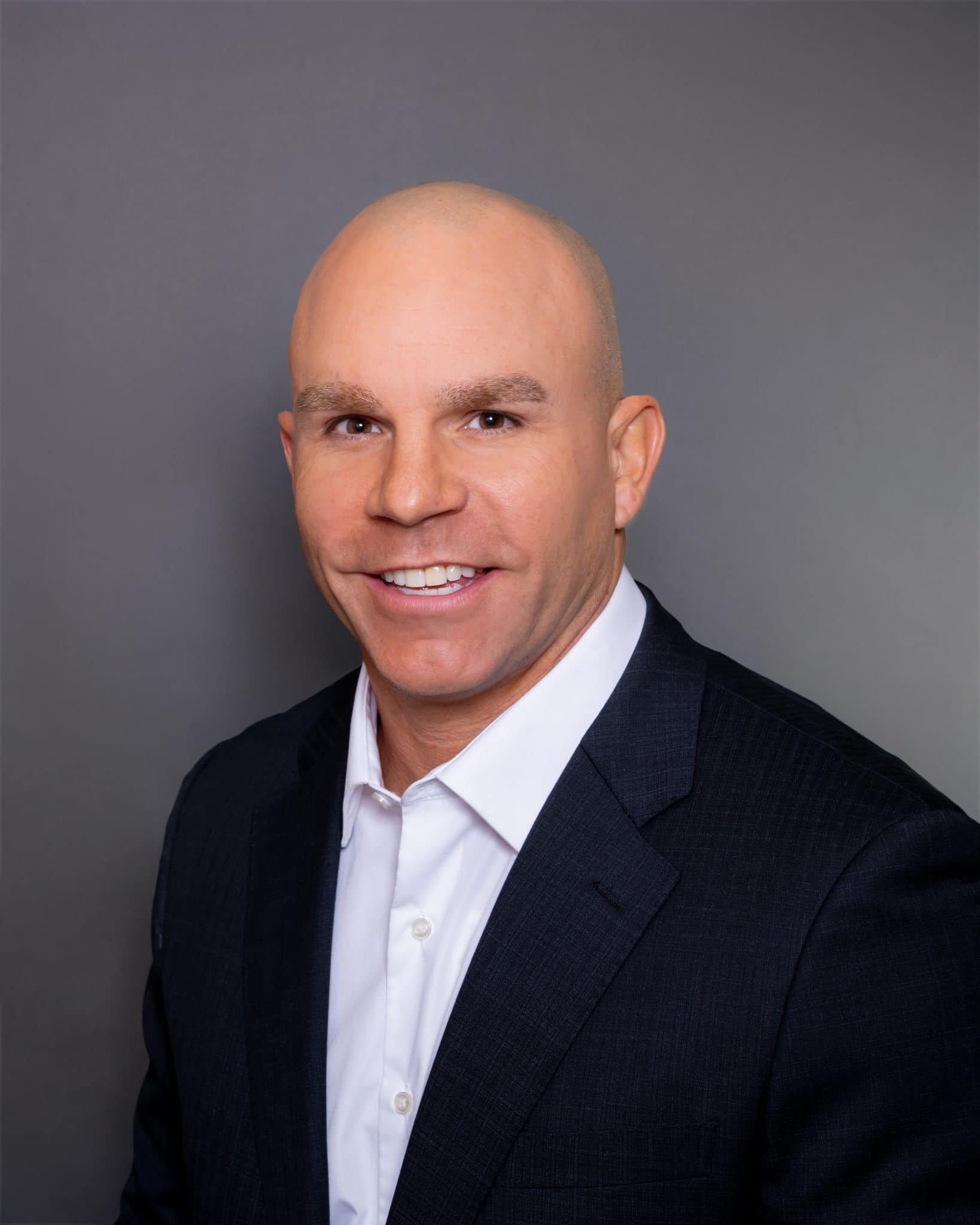 ORCAL, Inc. Appoints Tim Wasko as President/CEO and Announces Ambitious ...