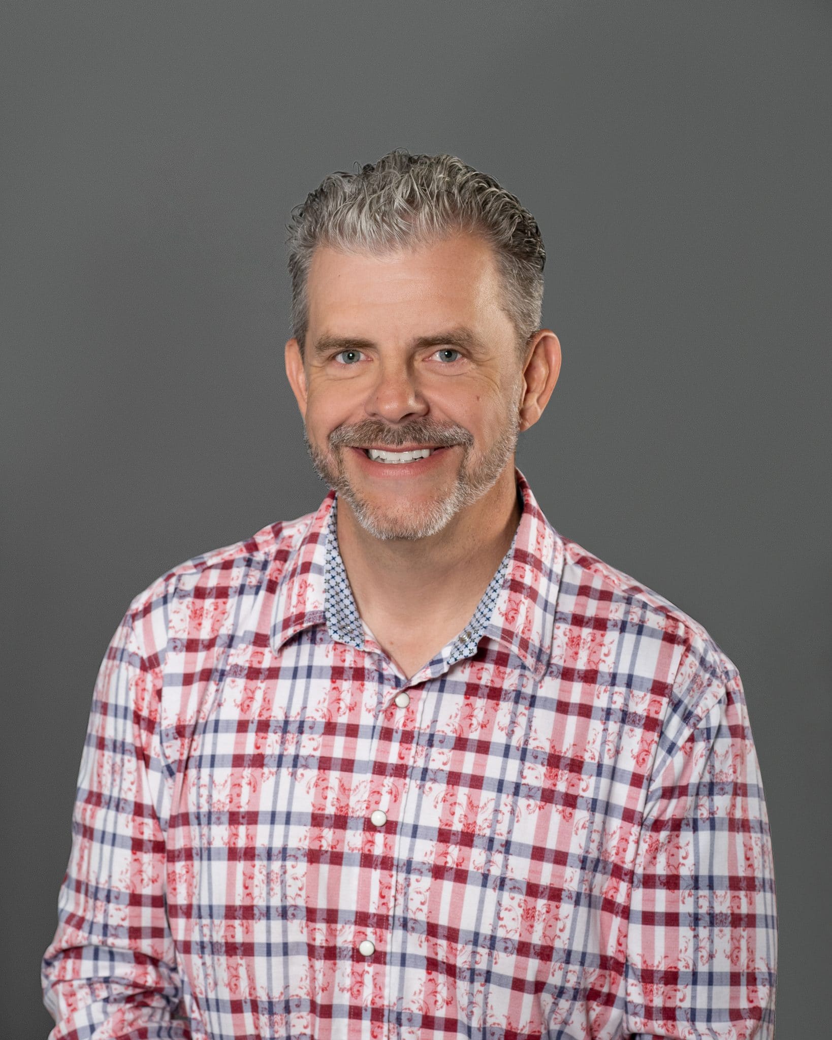 Putting the Farmer First at ORCAL | American Agriculture | Farming