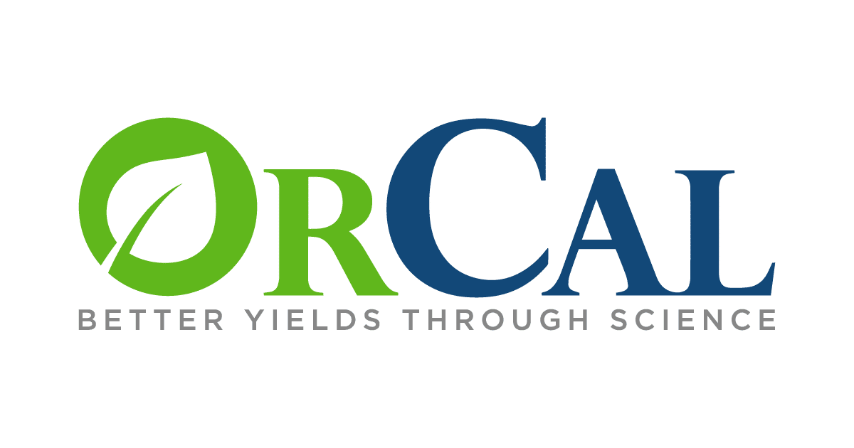 About ORCAL | Crop Protection | Foliar Crop Protection